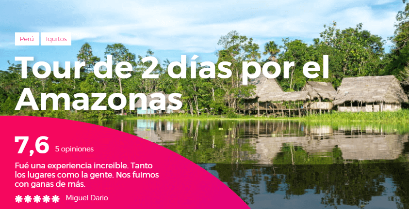 Dónde está el Amazonas Extensión actual y Desembocadura