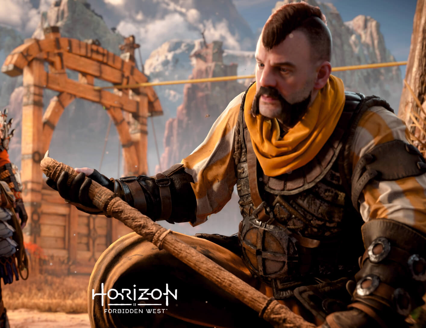 🥇¿Cuántos años tiene Erend Hzd?